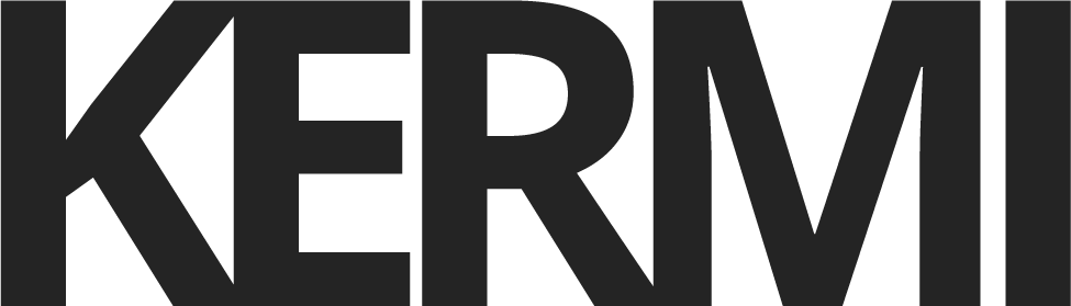 Блок управления Kermi для системы отопления пола "Стандарт" | Лучшие ...